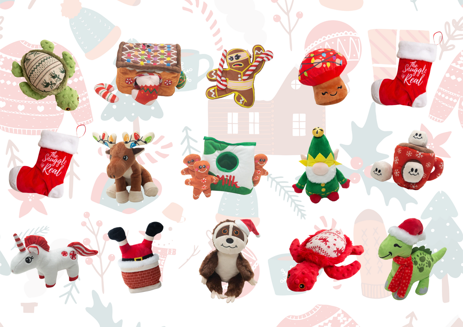 Shop Canine Corral – caninecorral